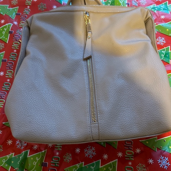 Urban Expressions | Bags | Bag Urban Expressions | Poshmark